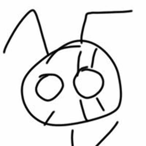 Stream Blaze Sabrina Fierro music | Listen to songs, albums, playlists ...