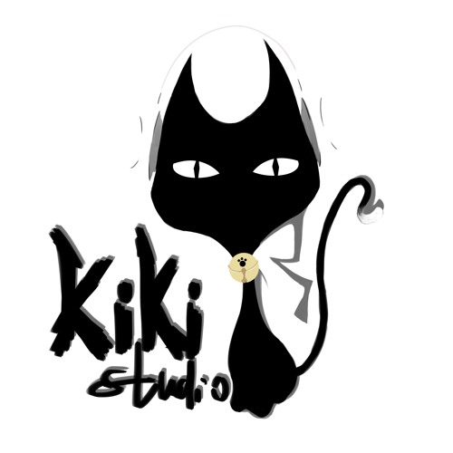 Stream Kiki Yu | Listen to Radio BGM playlist online for free on SoundCloud