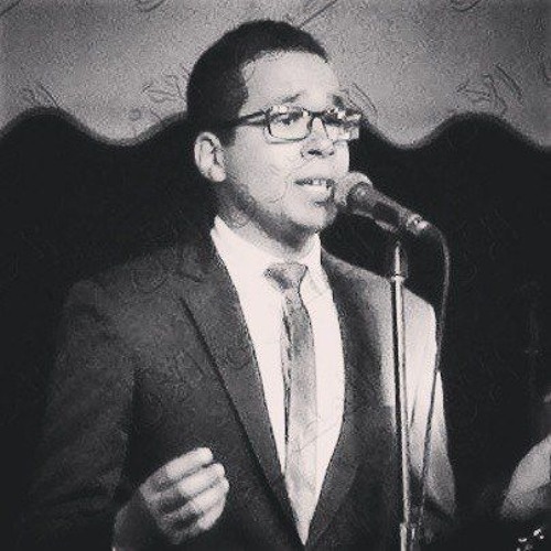 Stream Adel Hosny music | Listen to songs, albums, playlists for free ...