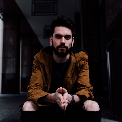 Stream Jacob Hansen music | Listen to songs, albums, playlists for free ...