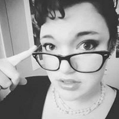 Stream Madeline Rachel Greb music | Listen to songs, albums, playlists ...