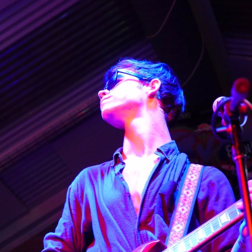 Stream High Street Fluke music | Listen to songs, albums, playlists for ...