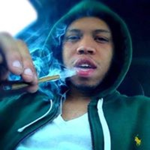 Stream Bando KD music | Listen to songs, albums, playlists for free on ...