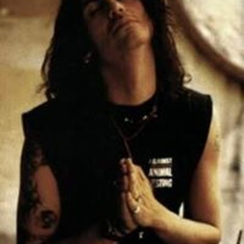 Stream Angel Caifan music | Listen to songs, albums, playlists for free ...