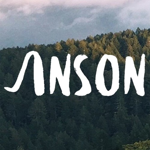 Stream anson music | Listen to songs, albums, playlists for free on ...