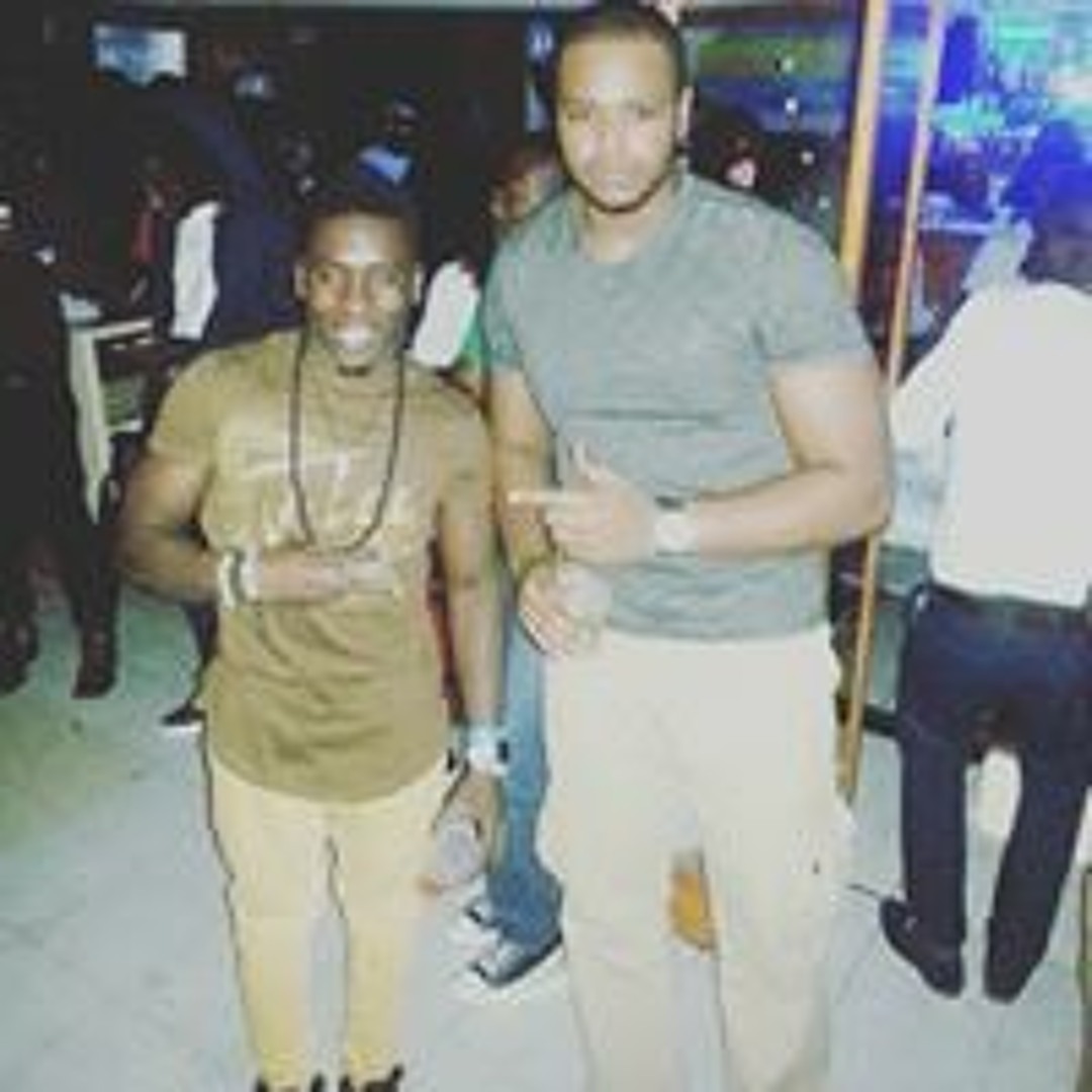 Stream Selecta Zoe music | Listen to songs, albums, playlists for free ...