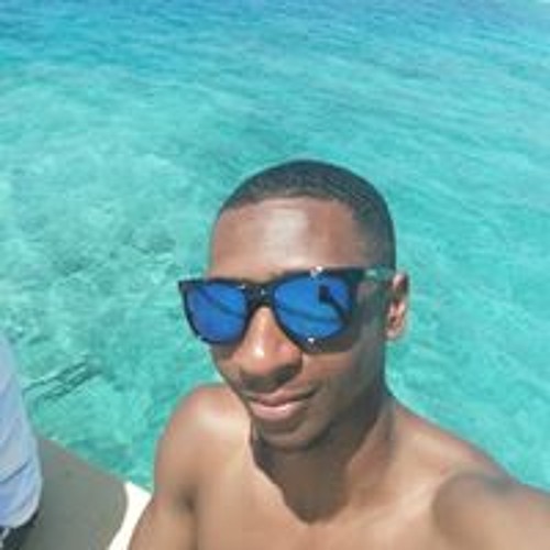 Stream Marquel Classic Man Smith music | Listen to songs, albums ...