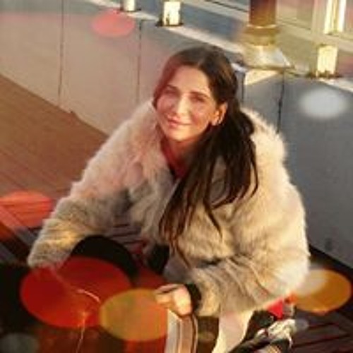 Stream Zhenya Krapivinsky Music Listen To Songs Albums Playlists
