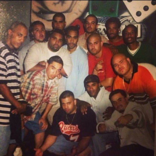 Stream DiddyTron music | Listen to songs, albums, playlists for free on ...