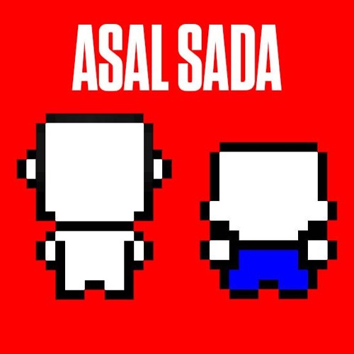 Stream RATM 8 BIT COVER-TAKE A POWER BACK by ASAL SADA | Listen online ...