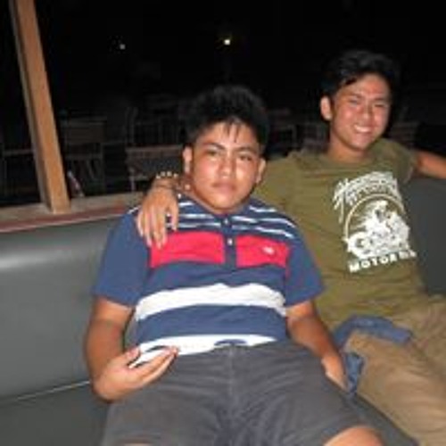 Stream Glenn Patrick Tiu music | Listen to songs, albums, playlists for free on SoundCloud