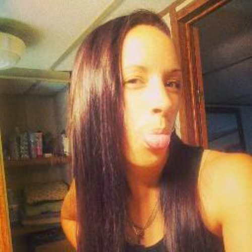 Stream Kristin Luke music | Listen to songs, albums, playlists for free ...