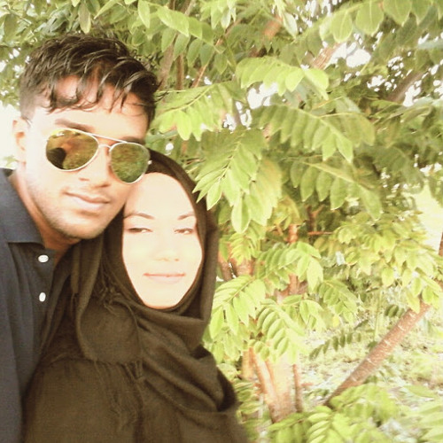 Stream Mariyam Shifa Music Listen To Songs Albums Playlists For Free On Soundcloud