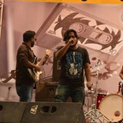 Stream Proloy Das music | Listen to songs, albums, playlists for free ...