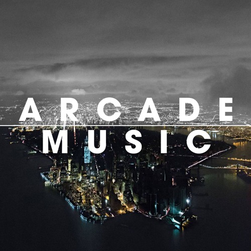 Stream ArcadeMusic music | Listen to songs, albums, playlists for free ...