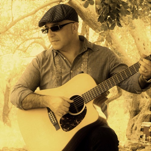 Stream Johnny Rae Lee music | Listen to songs, albums, playlists for ...