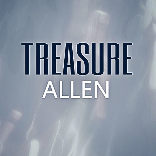 Stream Treasure Allen music | Listen to songs, albums, playlists for ...
