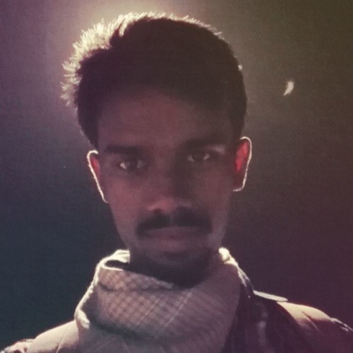 Stream VishnU SundaR music | Listen to songs, albums, playlists for ...