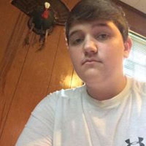 Stream Ethan Holt music | Listen to songs, albums, playlists for free ...