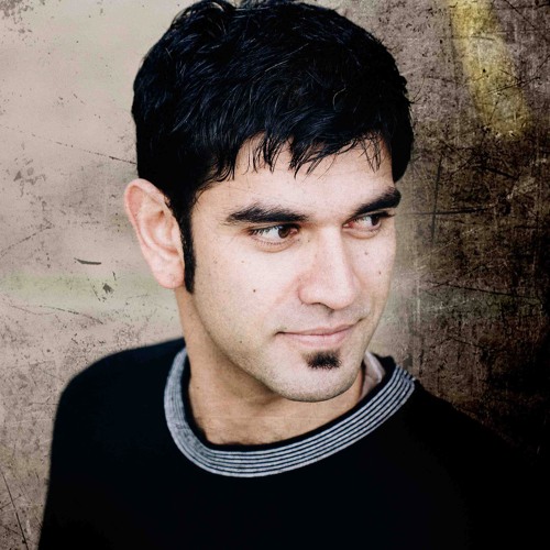 Stream Lister Cooray | Listen to LF001: Kasey Taylor & Lister Cooray ...