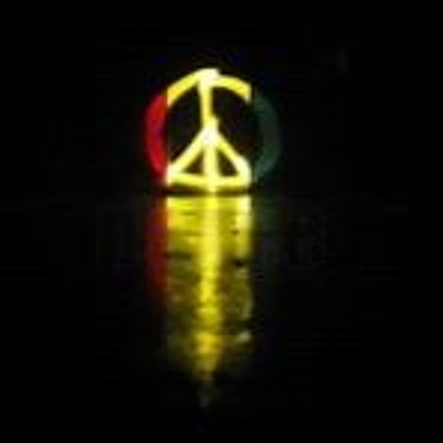 Stream Stuart Weir music | Listen to songs, albums, playlists for free ...