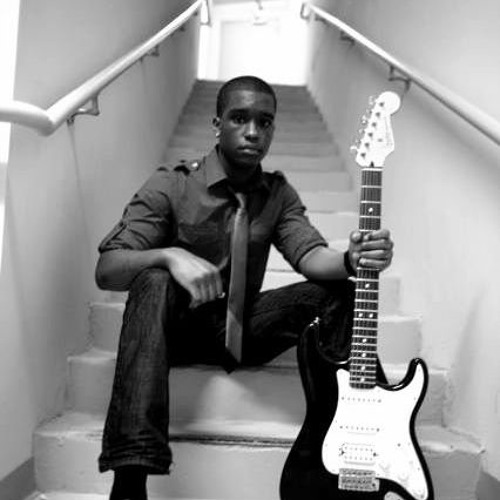 Stream Adrian Michael music | Listen to songs, albums, playlists for ...