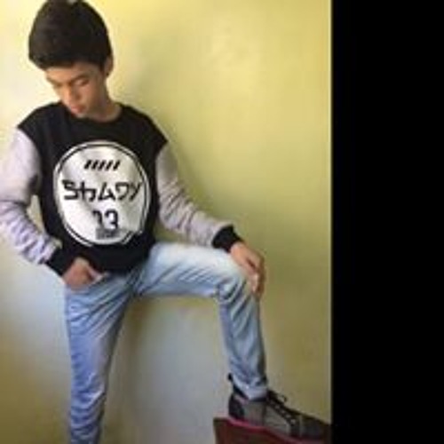 Stream Carl Andrew Aranas music | Listen to songs, albums, playlists ...
