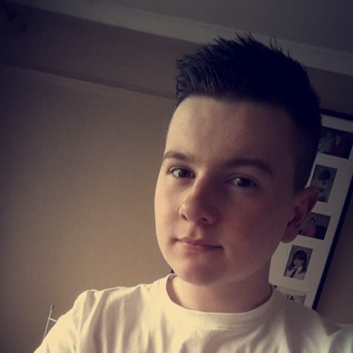 Stream Samuel ritchie music | Listen to songs, albums, playlists for ...