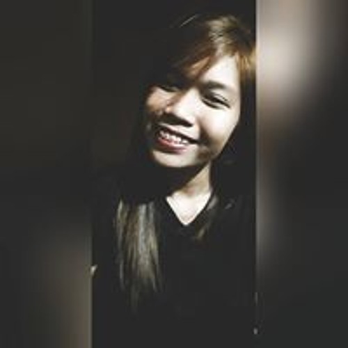 Stream Princess Lacson music | Listen to songs, albums, playlists for ...