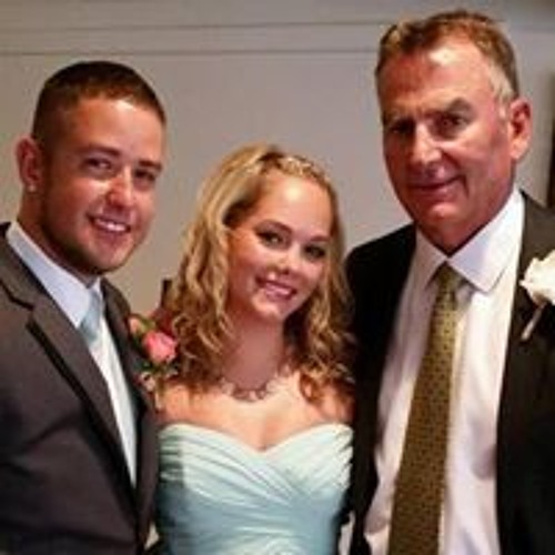 Stream Tia Marie Howe music | Listen to songs, albums, playlists for ...