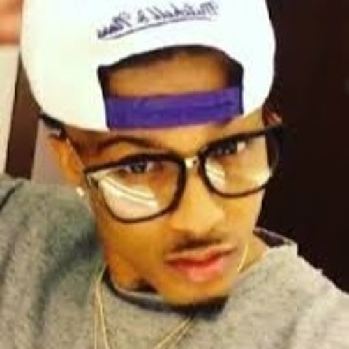 Stream Jessica Middleton music | Listen to songs, albums, playlists for ...