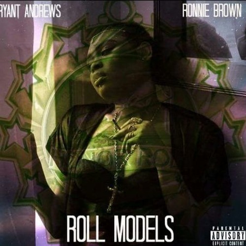 Stream OfficialRollModels music | Listen to songs, albums, playlists ...