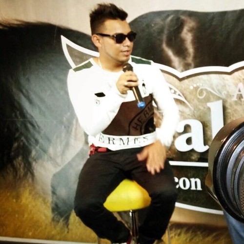 Stream Joseph Guath music | Listen to songs, albums, playlists for free ...