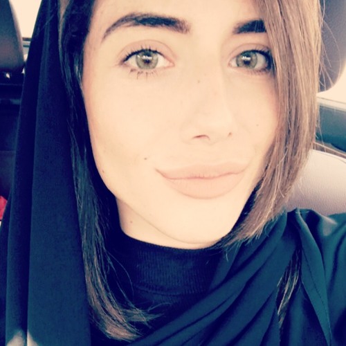 Amar Lebanese Singer Before After