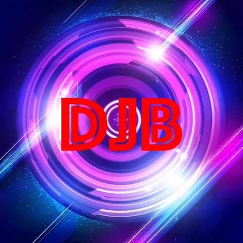 Stream DJB music | Listen to songs, albums, playlists for free on ...