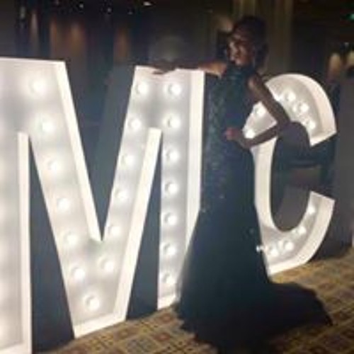 Stream Madeline Slattery music | Listen to songs, albums, playlists for ...