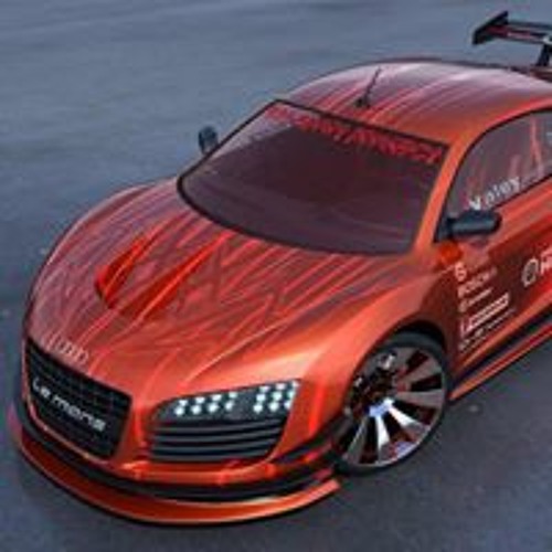 Stream Egert-martin Lilleväli music | Listen to songs, albums ...