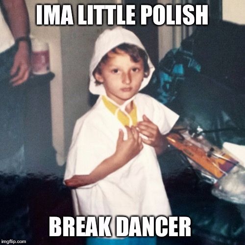 Stream DJ Dabski music | Listen to songs, albums, playlists for free on ...