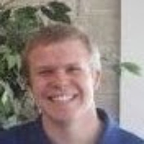 Stream Diphone Sweating Bullets by Kyle Kastner | Listen online for free on SoundCloud