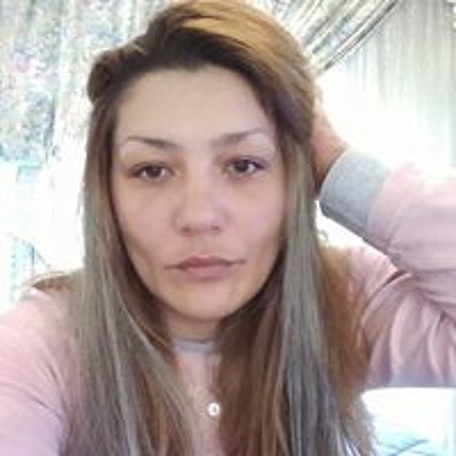 Stream Maria Irina Popan music | Listen to songs, albums, playlists for ...