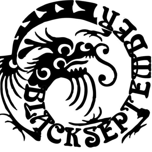 Stream Black September music | Listen to songs, albums, playlists for ...