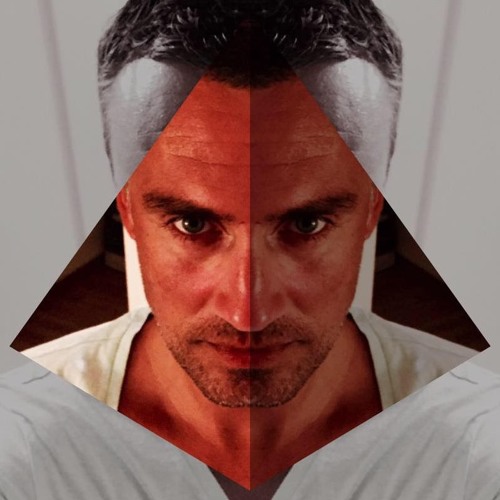 Stream Chris Cool music | Listen to songs, albums, playlists for free ...