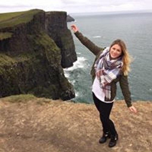 Stream Kelly Ann Stern music | Listen to songs, albums, playlists for ...