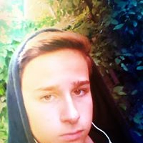 Stream Tim Kaltofen music | Listen to songs, albums, playlists for free ... Stream Tim Kaltofen music | Listen to songs, albums, playlists for free ...