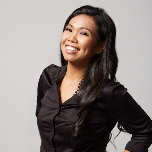 Stream Maria Kam music | Listen to songs, albums, playlists for free on ...