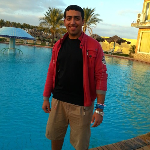 Stream Fady Maher 11 Music Listen To Songs Albums Playlists For Free On Soundcloud