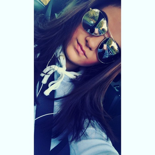 Stream Georgia_Ritchie music | Listen to songs, albums, playlists for ...