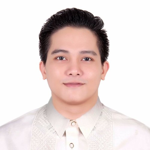 Stream Gelo Roxas Balmaceda music | Listen to songs, albums, playlists for free on SoundCloud