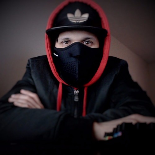 Stream pseudo music | Listen to songs, albums, playlists for free on ...