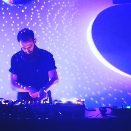 Stream ReidStrong music | Listen to songs, albums, playlists for free ...